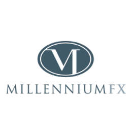 Millennium FX - Crunchbase Company Profile & Funding