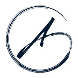 Aldrich Foundation - Tech Details