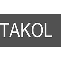 Takol Real Estate - Crunchbase Company Profile & Funding