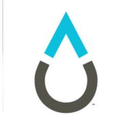 Miist - Crunchbase Company Profile & Funding