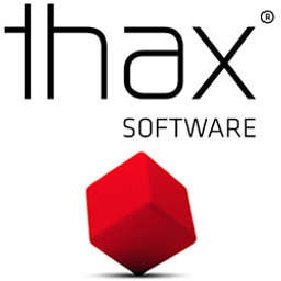 Thax Software - Crunchbase Company Profile & Funding