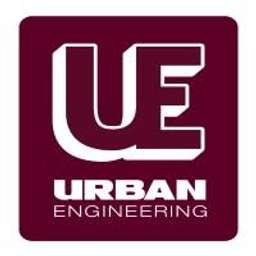 Urban Engineering - Crunchbase Company Profile & Funding