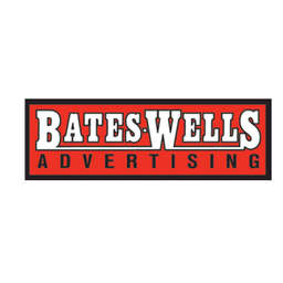 Bates-Wells Advertising - Crunchbase Company Profile & Funding