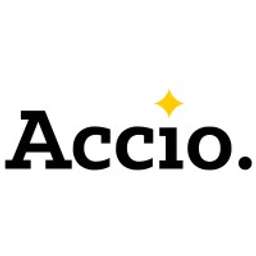 Accio.ai - Tech Stack, Apps, Patents & Trademarks