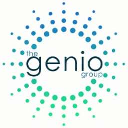 The Genio Group - Crunchbase Company Profile & Funding