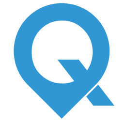 LandQ - Crunchbase Company Profile & Funding