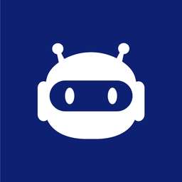 AO.BOT - Crunchbase Company Profile & Funding