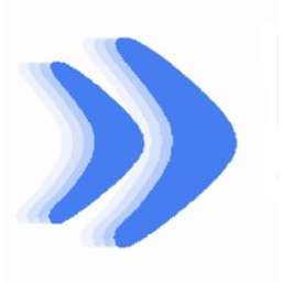 Revelation Technologies - News & Analysis