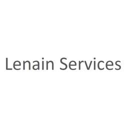 Lenain Services