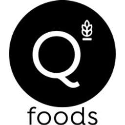 Q Foods - Crunchbase Company Profile & Funding