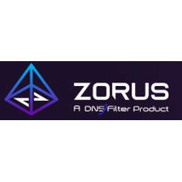 zorus