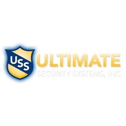 Ultimate Security Systems Inc - Crunchbase Company Profile & Funding