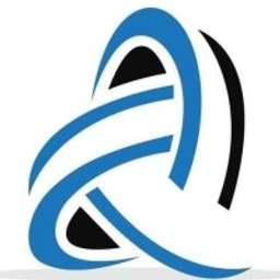 Acquest Lending - Crunchbase Company Profile & Funding