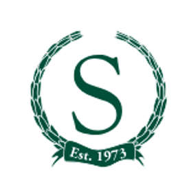 Snyder & Snyder - Tech Details