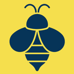 Reasonable Insurance Group - Crunchbase Company Profile & Funding