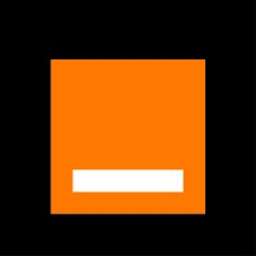 Orange RDC - Tech Details