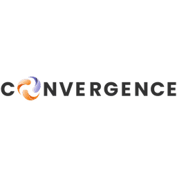 Convergence, LLC - Crunchbase Company Profile & Funding