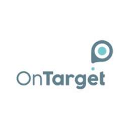 OnTarget - Crunchbase Company Profile & Funding