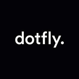 dotfly GmbH - Crunchbase Company Profile & Funding