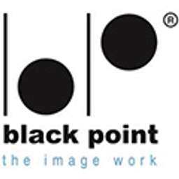 Black Point Design - Crunchbase Company Profile & Funding
