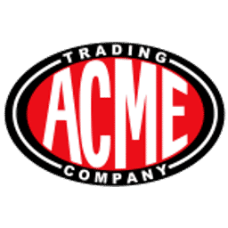 ACME Trading - Crunchbase Company Profile & Funding