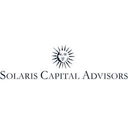 Solaris Capital Advisors - Crunchbase Company Profile & Funding