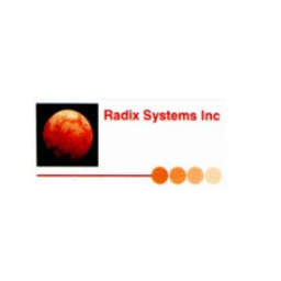 Radix System - Crunchbase Company Profile & Funding