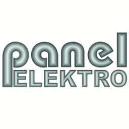 Panel Elektro