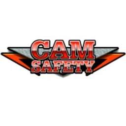 CAM Safety