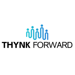 Thynk Forward - Crunchbase Company Profile & Funding