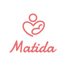 Matida - Crunchbase Company Profile & Funding