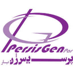 PreciseGen Accelerator - Tech Details