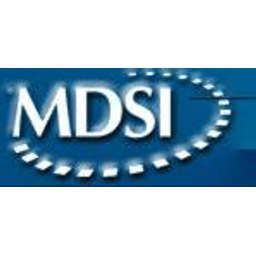MDSI
