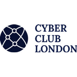 Cyber Club London