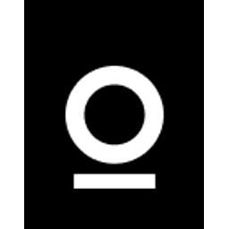 Olive Tree Church - Crunchbase Company Profile & Funding