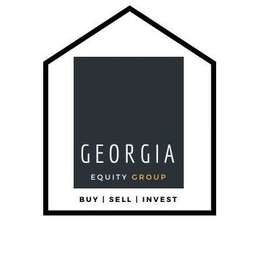 Georgia Equity Group - Crunchbase Company Profile & Funding