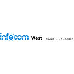 INFOCOM WEST JAPAN - Crunchbase Company Profile & Funding