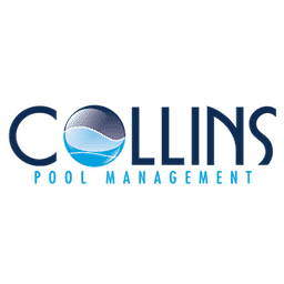 Collins Pool Management - Crunchbase Company Profile & Funding