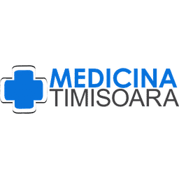 Ghid Medical Medicina Timisoara - Tech Details