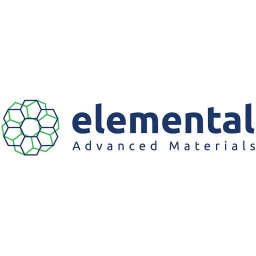 Elemental Advanced Materials - News & Analysis