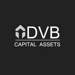 DVB Capital Assets - Crunchbase Investor Profile & Investments