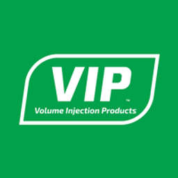 Volume Injection Products - Crunchbase Company Profile & Funding