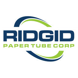 Ridgid Paper Tube - Crunchbase Company Profile & Funding