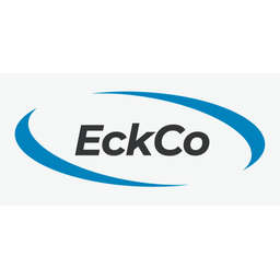 EckCo - Crunchbase Company Profile & Funding