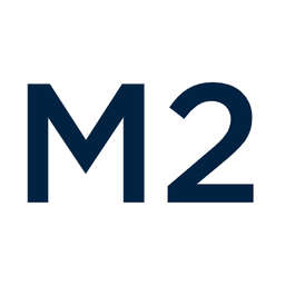 M2 Development - Crunchbase Company Profile & Funding