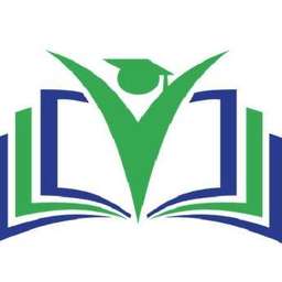 Phygitech Learning Solutions - Crunchbase Company Profile & Funding