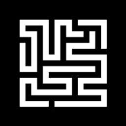 X2Y.DEV - Crunchbase Company Profile & Funding