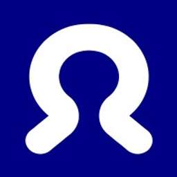 Omega Cranes - Crunchbase Company Profile & Funding