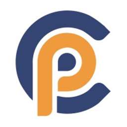 Publicenter Tecnologia - Crunchbase Company Profile & Funding