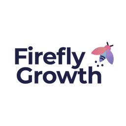 Firefly Growth - Crunchbase Company Profile & Funding